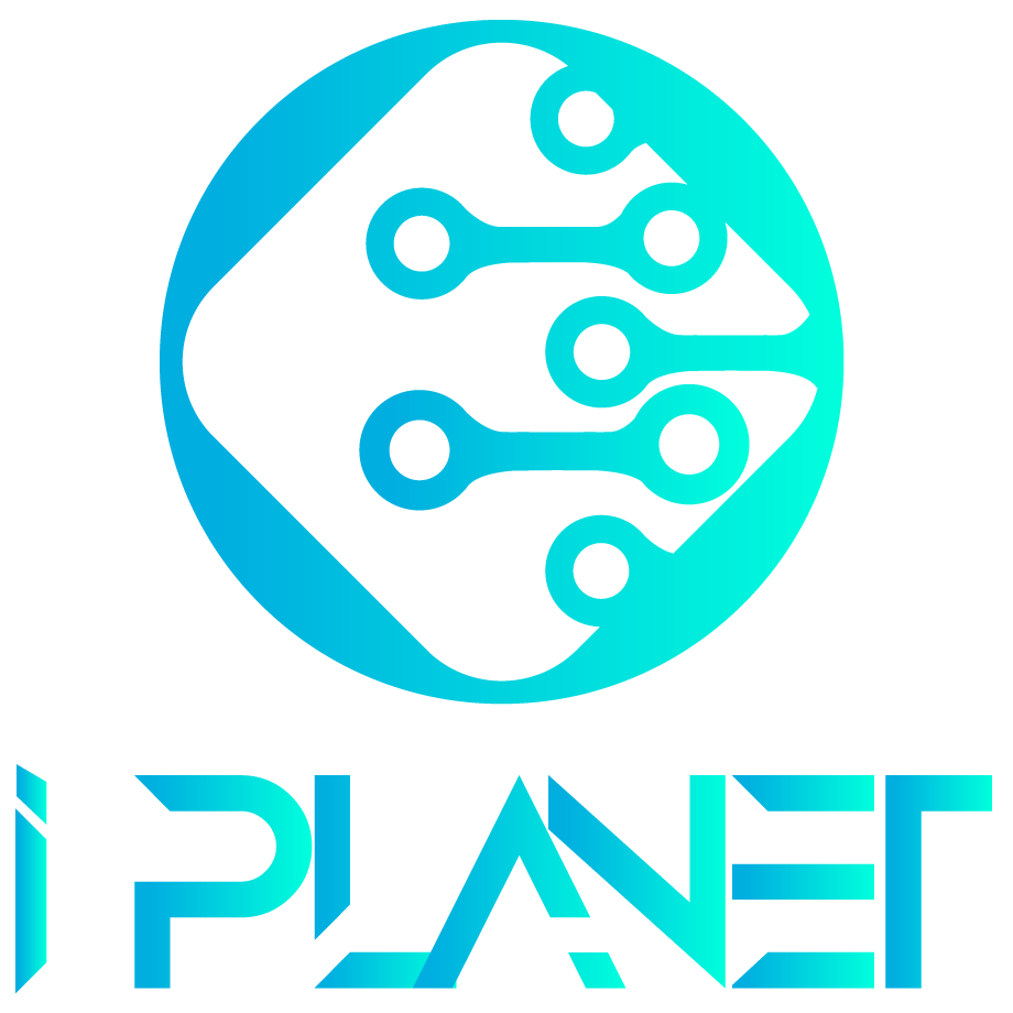 Reparación de iPhone en Monterrey IPLANET expertos ⌛⚡ ⓾